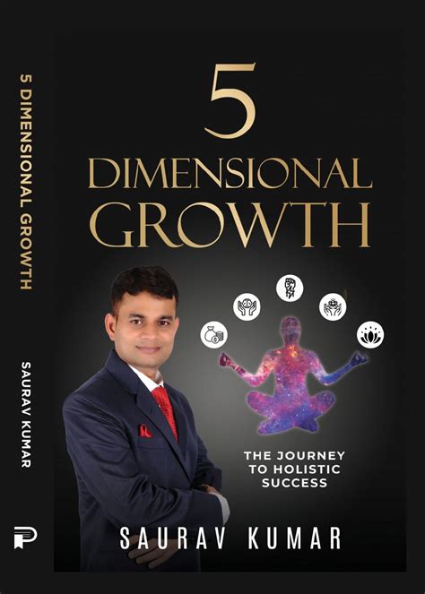 Saurav Kumar On Linkedin Sauravkumar Author Holisticgrowthmentor Passionpreneursummit2024