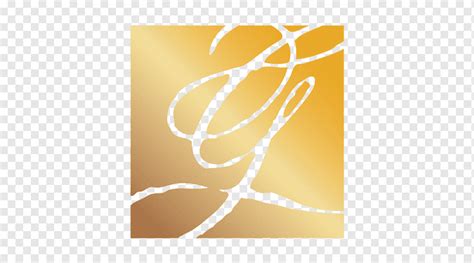 그랜트 그릴 라운지 파인 다이닝 레스토랑 로고 Etify 그릴 레스토랑 분기 기타 로고 Png Pngwing