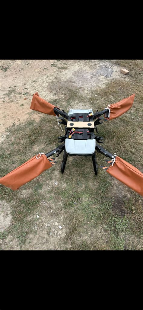 Quadcopter Yaw During Takeoff On Ground Solved Page 5 Copter 4 5 Ardupilot Discourse