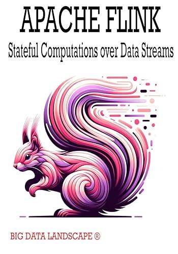 The Ultimate Apache Flink Introduction Streamlined Data Mastering