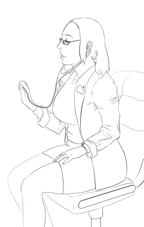 Medicate Me By Bh2 Hentai Foundry