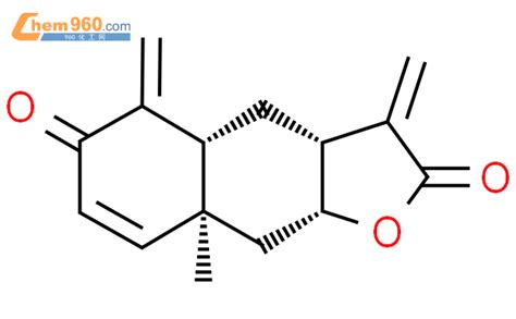15569 50 3naphtho 23 B Furan 263h4h Dione3a4a58a99a