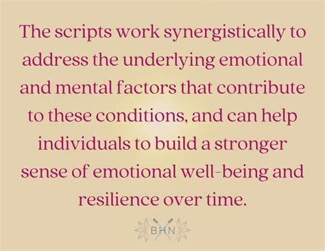 Eft Scripts Bundle Eft Tapping Clearing Panic Attacks Overcoming Anxiety Relaxation Stress