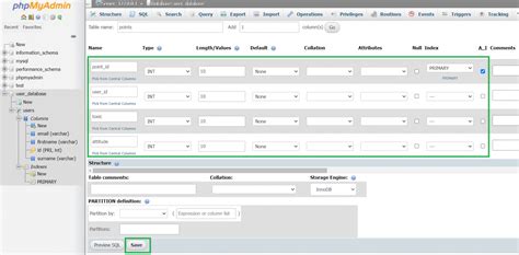 back end nodejs express and mysql part 1 glurgeek
