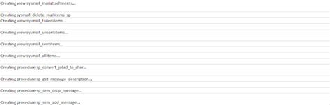Hemant S SQL Server DBA Blog Patching SQL Server