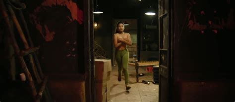 Nude Video Celebs Prasanna Pushpamala Nude Maguva 2020