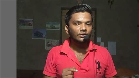 A Strong Woman Remain Powerful Motivational Video Manoj Mahata