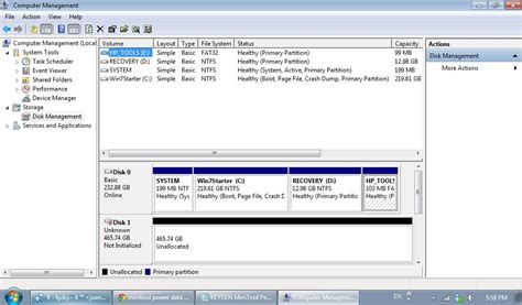 Corrupted WD Passport Essential Hard Disk Portable SSD SanDisk Forums