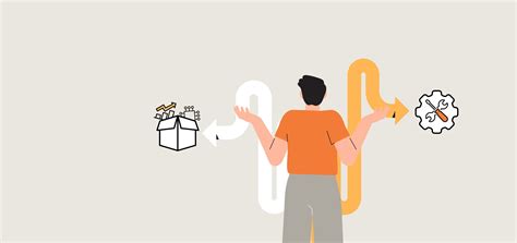 Integrating New Software With Legacy Systems How To Do It E Point Sa