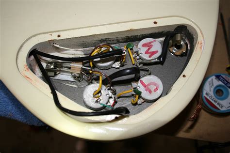 Gibson Sg Work My Wushu Blog