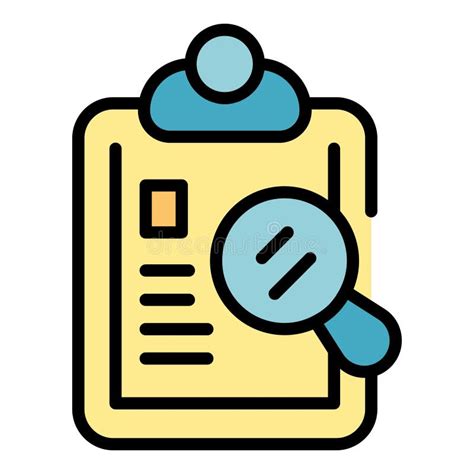 Haccp Verification Stock Illustrations 55 Haccp Verification Stock Illustrations Vectors