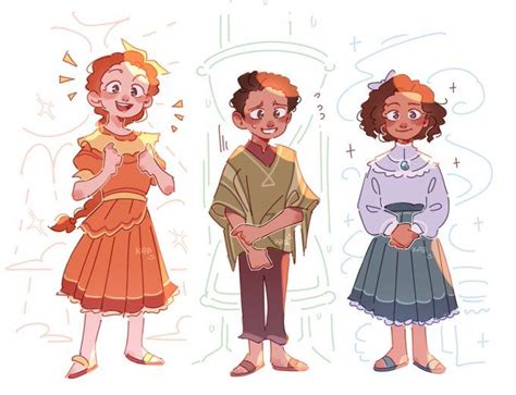Encanto Twitter Search Twitter Disney Character Art Disney Fan