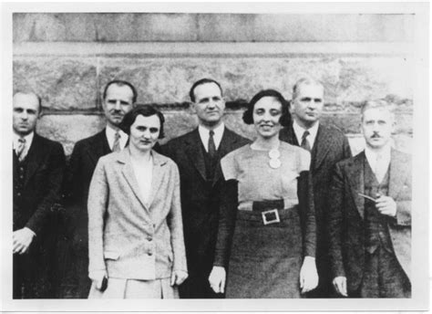 Temple University College Of Science And Technology On Linkedin Templefacts