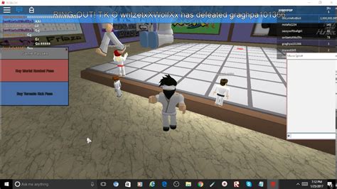 Roblox Xani New Exploit Unpatched Youtube