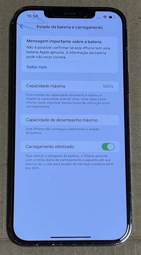 Iphone 12 Pro Max 128gb Campolide • Olxpt