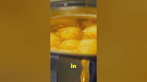 Perfect Egg Hack Youtube