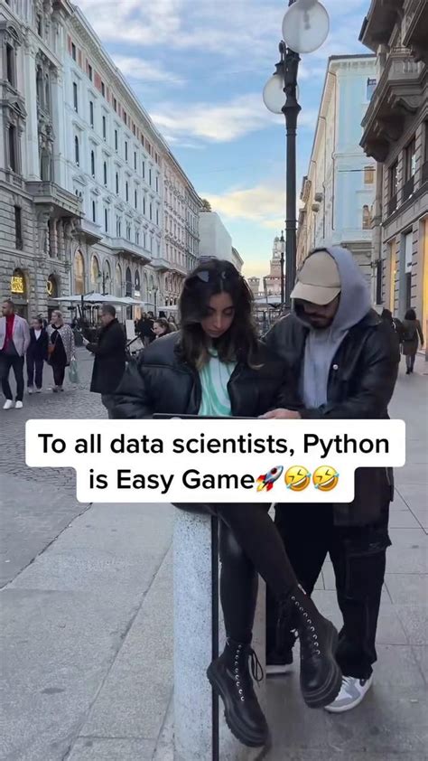 Data Sciense Is For Noobs🤣🤣the Coolest Website Ever 🔥 If You Want To