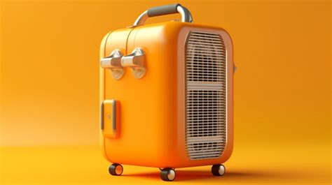 얼굴 표정이 있는 멋진 이모지 이모티콘의 3d 렌더링 모음 웃는 얼굴 웃는 해피 스마일 배경 일러스트 및 사진 무료 다운로드 Pngtree