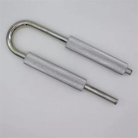 ესპანდერი რეგულირებადი • Needshop Ge