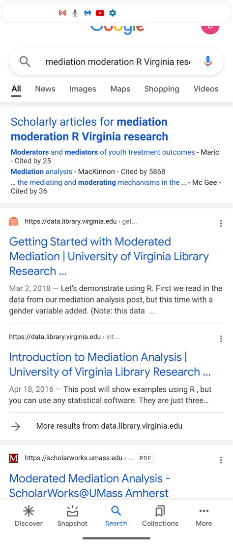 How Can I Calculate A Random Effects Mixed Effectsmulti Level Path Model With Lavaan