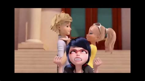 افتتاحيه الموسم الخامس الدعسوقه والقط الاسود Lلموسم5 Youtube