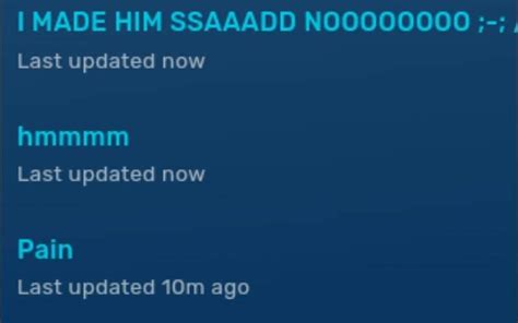 Funkipedia OOC Fandom