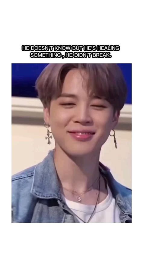 Love Jimin Jimin S Abs Jimin Core Aesthetic Park Jimin Cute