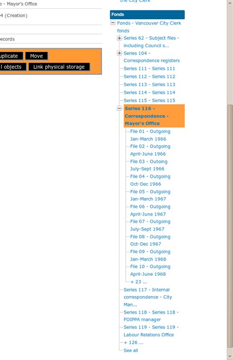 Treeview Historical Development Documentation Atom Wiki