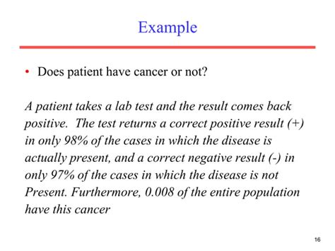 Naive Bayes Naive Bayes Naive Bayes Naive Bayes Ppt