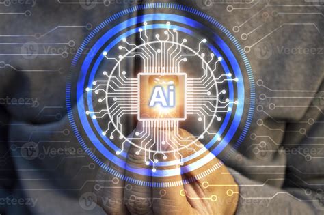 Why Do Humans Want AI Datatas