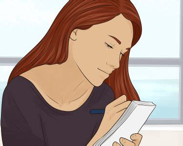 Coloring Hair How To Articles From WikiHow