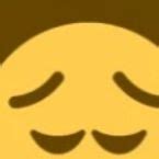 Universal Script Fe F X Replication Gui Roblox Scripts ScriptBlox