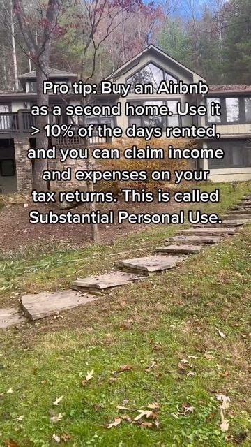 How To Trace Mobile Number Current Location Artofit