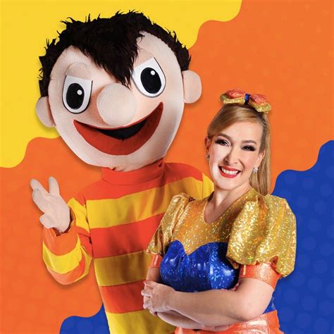 Bely Hot Sex Picture