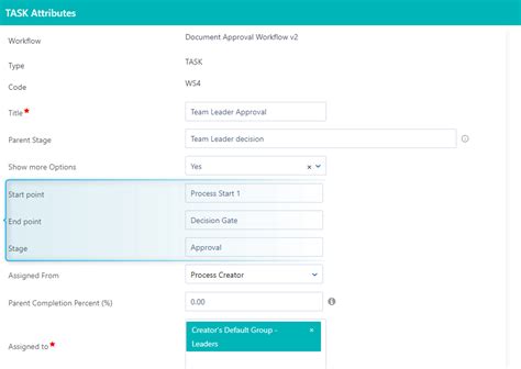 Workflow Documentation Workflow Automation Comidor Help Center