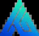 Code Genie Full Stack Serverless AWS In Minutes
