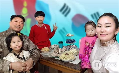 Монгол тансаглал Үхрийн толгойн тушенка 7 хоногийн өдрийн хоолоо