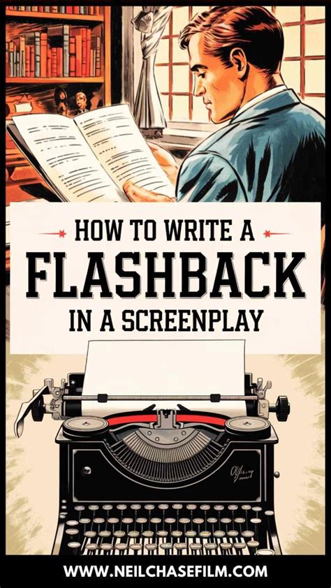 Best 11 How To Write Dialogue In A Script Tips For Screenwriters Artofit