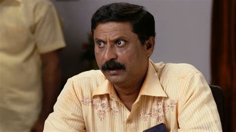 Watch Anuraaga Bandhana Season 1 Episode 114 Purushothams Devious Manipulation Watch Full