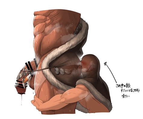 Post 6867647 Bellsalt Tangaroa Tokyoafterschoolsummoners