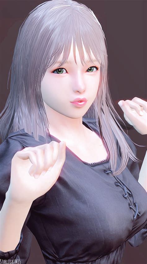 마비노기영웅전 인벤 신캐가 아니고 또 한명의 통장털이범 마영전 인벤 미리 게시판