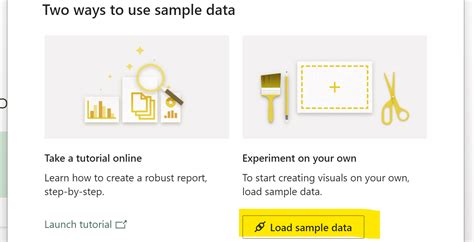 Ways To Make Lovely Line Graphs In Power BI