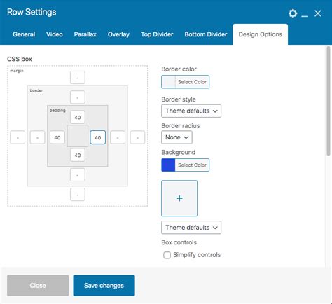 Elementor Vs Wpbakery Which Is The Best Wordpress Page Builder