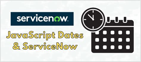 Difference Between Created Opened Updated Closed In Servicenow Servicenow Spectaculars