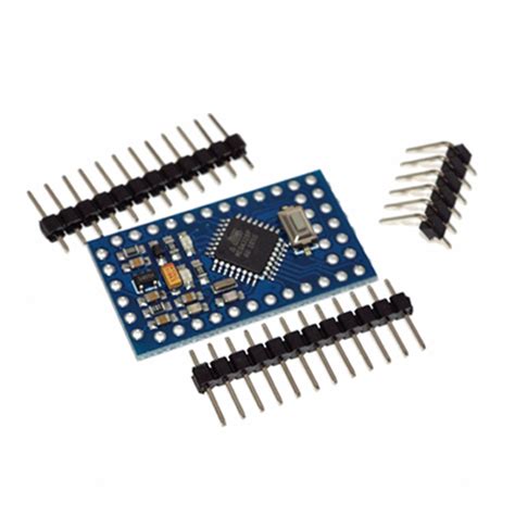Neutral Development Board AVR NANO V3 0 ATmega328P NANO 3 0 Board For Arduino OKY2006 4 OKYSTAR