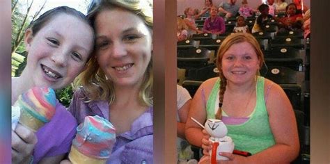 New Theories Updates Facts About Delphi Murders Of Teens Abigail