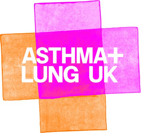 Asthma Lung Uk Register