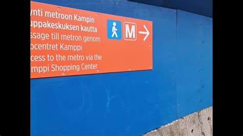 Yit Urban Developer And Construction Company On Linkedin Kampin