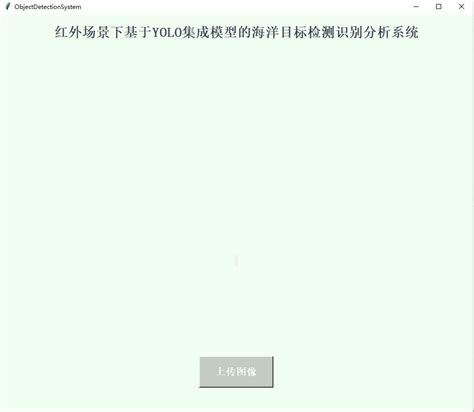 机器学习、深度学习相关的项目集合【自行选择即可】 Csdn博客
