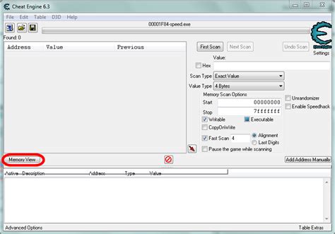 All In One Cheat Engine Unlimited Nitrous For NFS Most Wanted Black Edition
